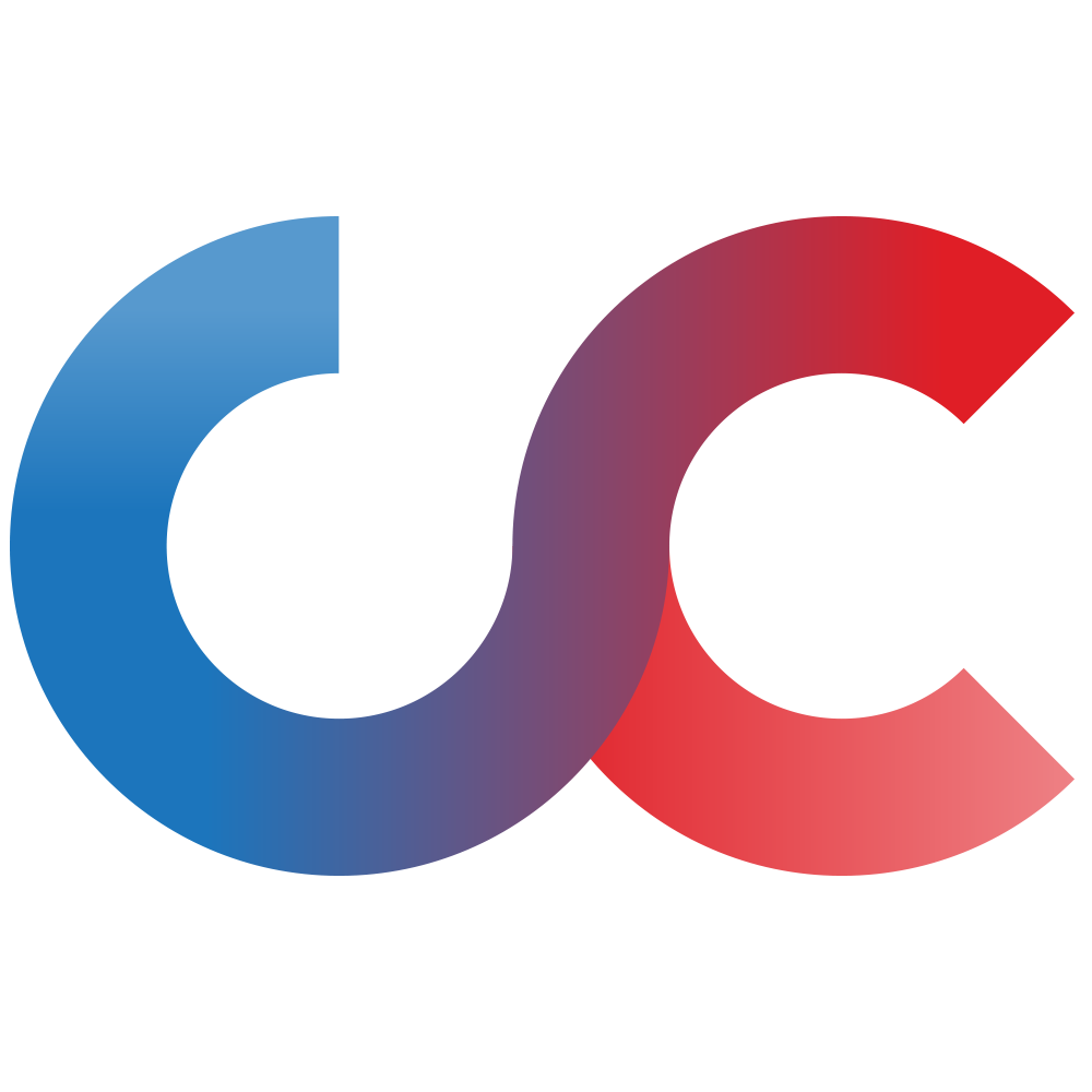 Home Coil Company