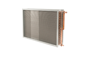 Condenser Coils - Coil Company